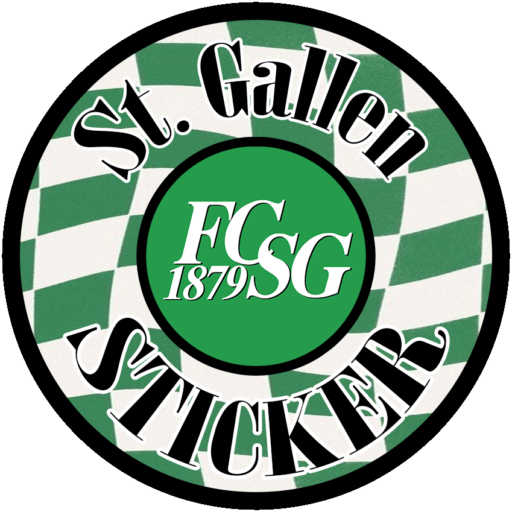 Shop - SG Sticker