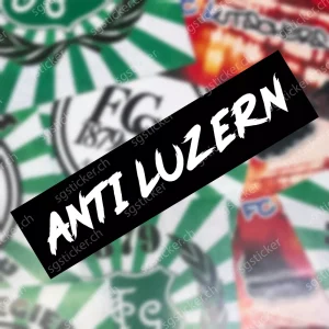 Shop - SG Sticker