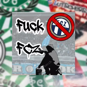 Shop - SG Sticker